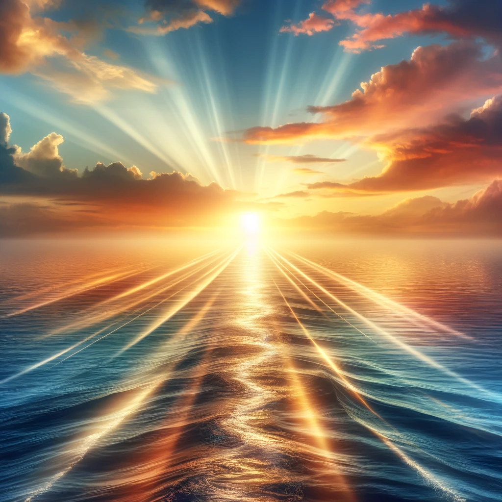 DALL_E_2024-01-19_08.45.02_-_A_serene_and_inspiring_sunrise_over_a_peaceful_ocean_symbolizing ...
