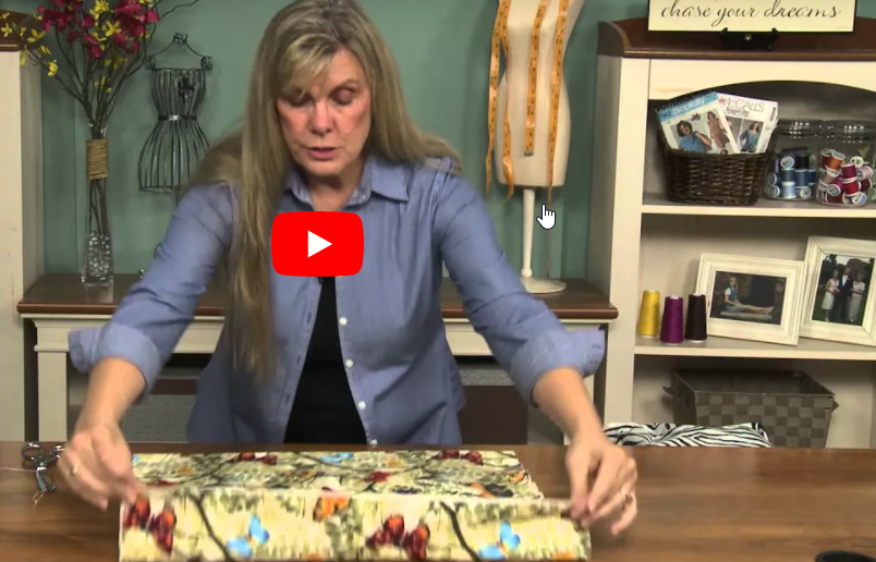 2020-11-26_14-22-22_1024x1024.png?v=1606400564