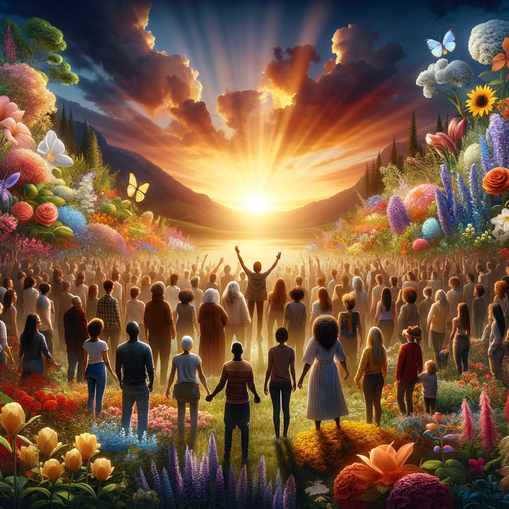 DALL_E_2023-12-06_15.33.09_-_A_visually_captivating_scene_symbolizing ...