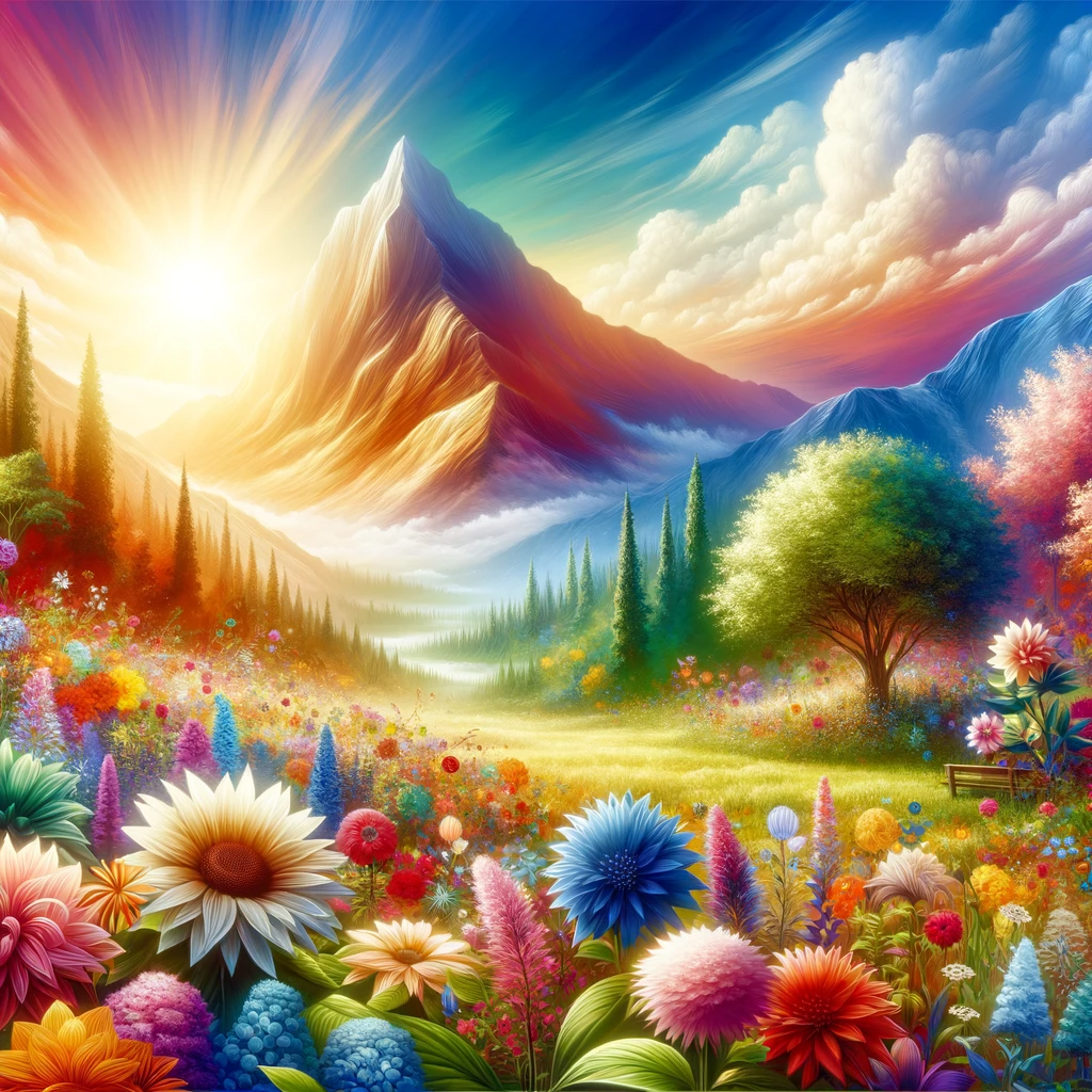DALL_E_2023-12-11_09.54.29_-_A_vibrant_garden_filled_with_a_variety_of ...