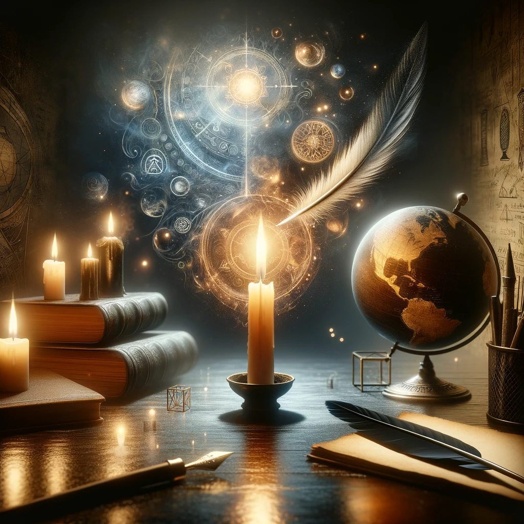 DALL_E_2024-01-11_14.57.45_-_An_inspirational_image_symbolizing_hope ...