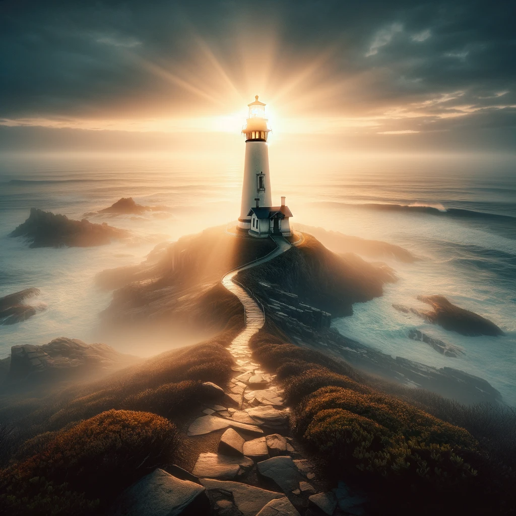 DALL_E_2024-01-23_11.38.06_-_Create_a_beautiful_inspirational_image ...