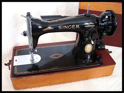 Singer_Model_15_large_0ae02d74-ac2b-4ec8-a3c6-862f3456180f_1024x1024 ...