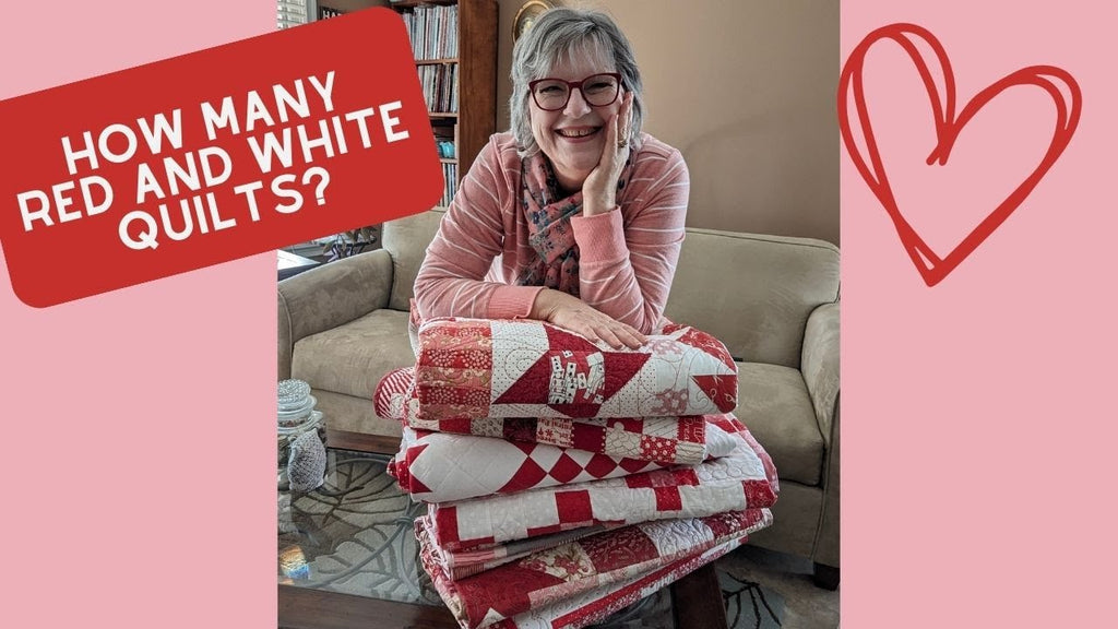 maxresdefault_1_9066d2f1-a154-4091-b97f-dc45e4475290_1024x1024.jpg?v ...