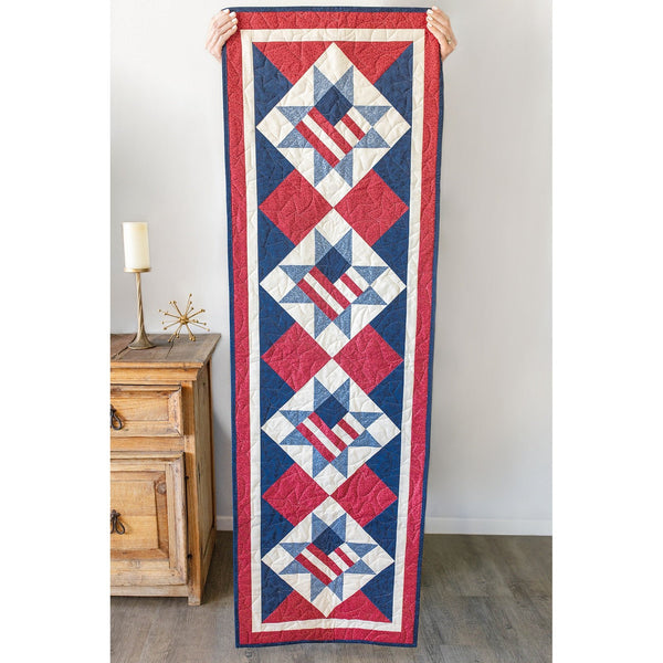 Quilting Kits – The Fabric Hut